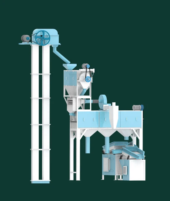 4.5 Hp Cleaning Machine Fast Delivery in your location.