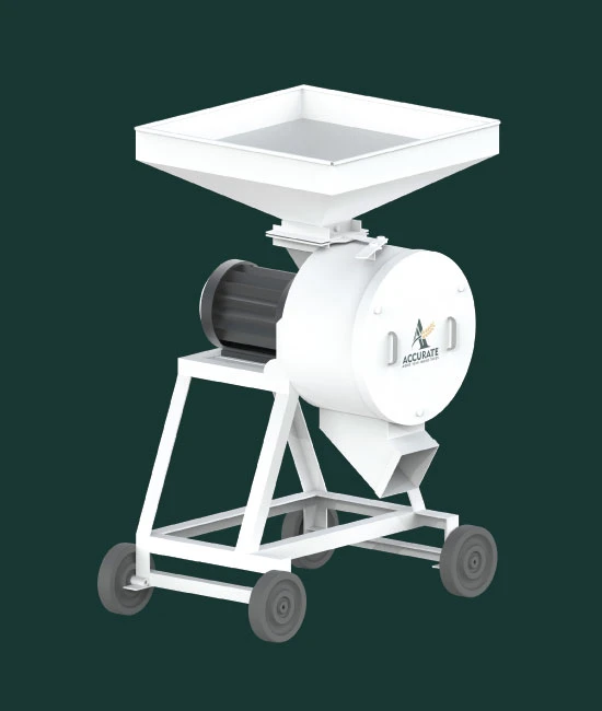 10 Hp Cattle Feed Grinder Machine for Top Brand and Support.